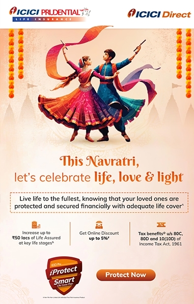 Best Digital Creative Agency In Mumbai, India | ReverseThought