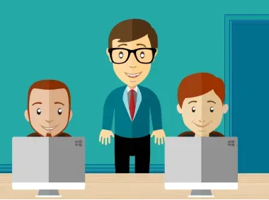 Best Digital Creative Agency In Mumbai, India | ReverseThought